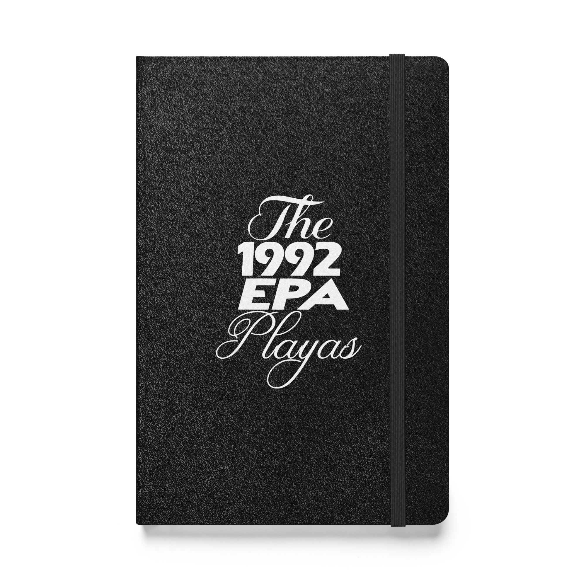MAR 25' - "The 1992 EPA Playaz" Capsule – I LUV EPA
